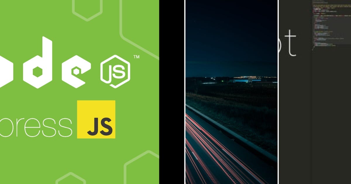List: JavaScript | Curated by Jethro Magaji | Medium