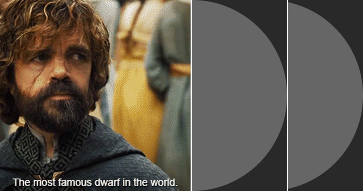 List: Attention | Curated by Justin Appleby | Medium