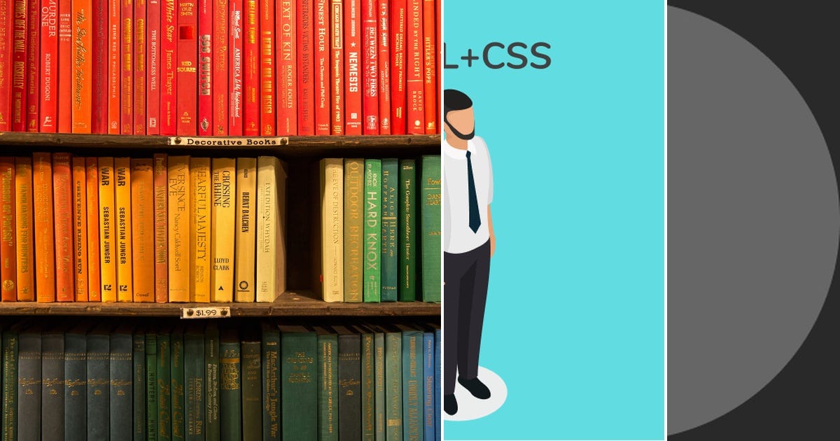 List: Tips | Curated by Arnold Gunter | Medium