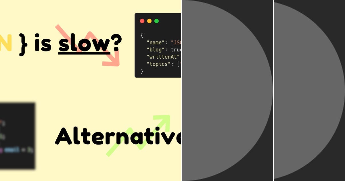 List: Code | Curated by The Devops Guy | Medium
