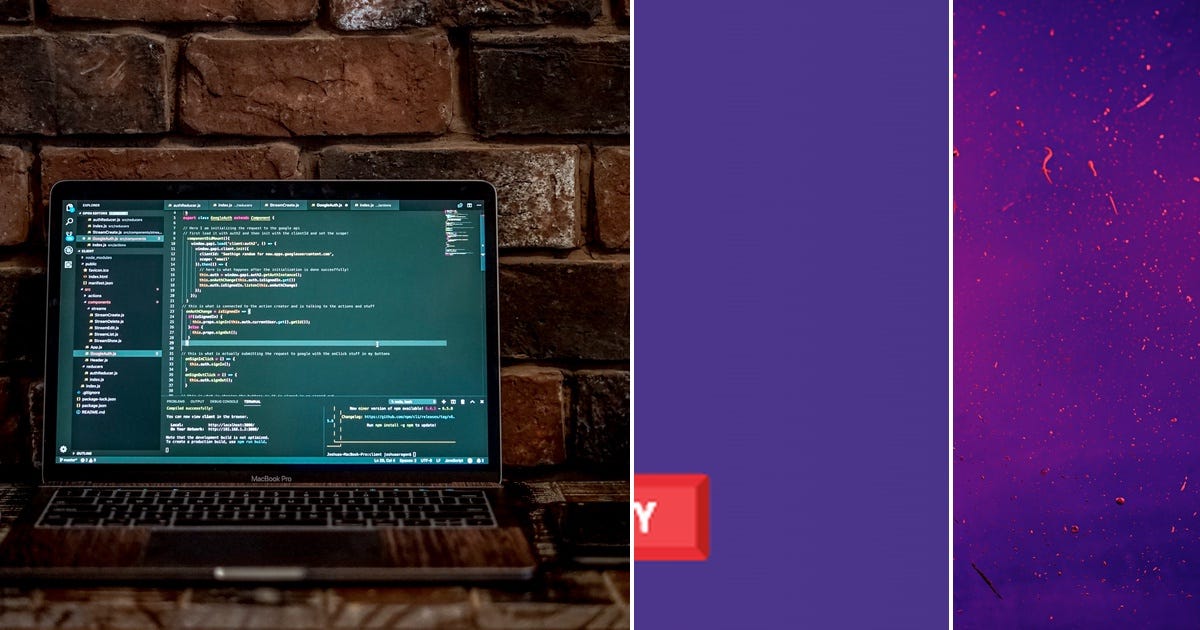 List: Airflow | Curated by Ikeniborn | Medium