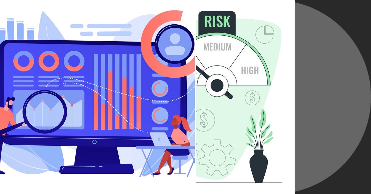 List Cybersecurity Basics Curated By Digital Quinn Medium 
