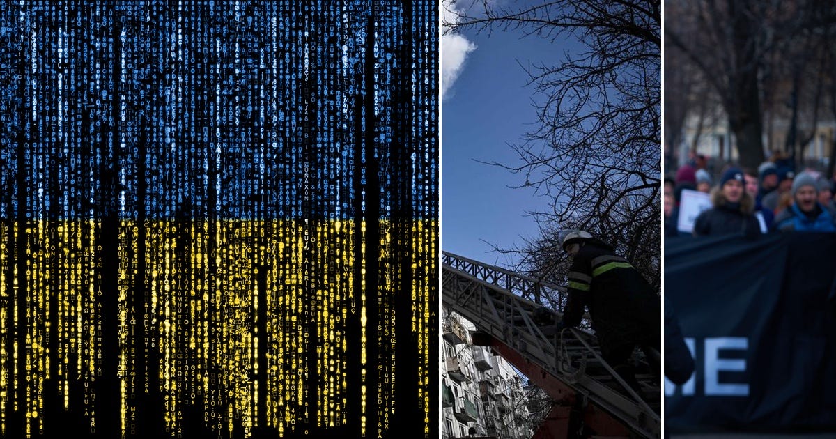 List: TCC | Curated by Eduarda | Medium