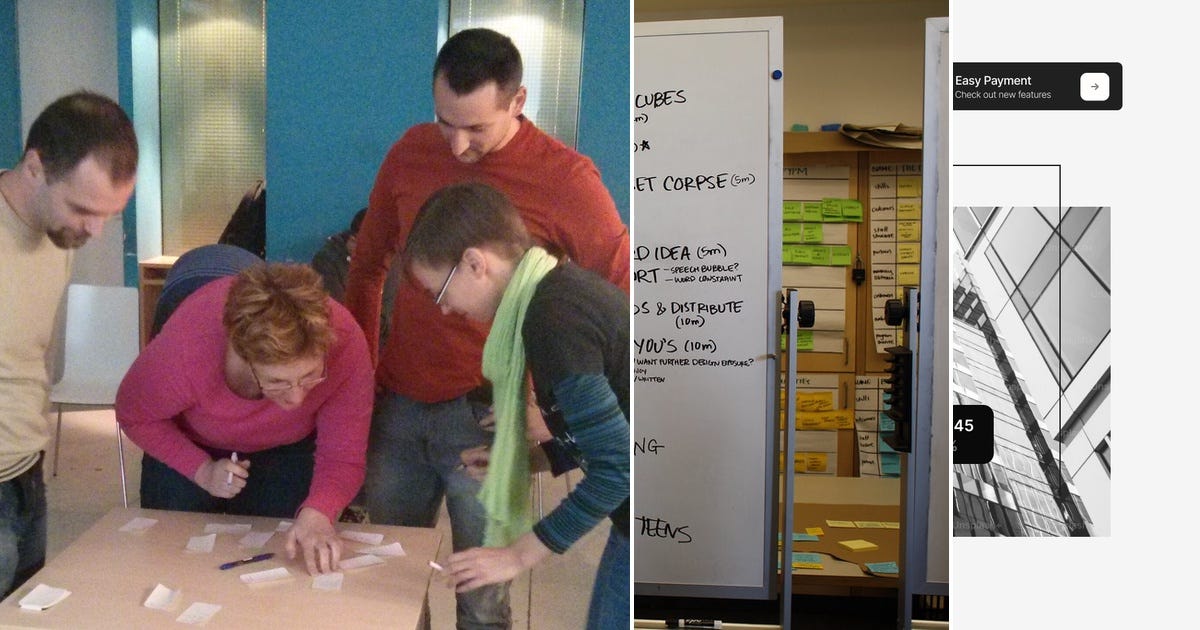 List: Certified Tester Advanced Level Test Analyst (CTAL-TA) QA ...