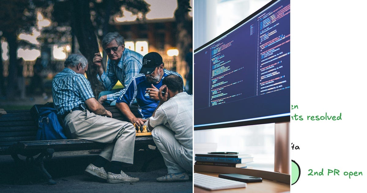 List: Coding best practices | Curated by kapo | Medium