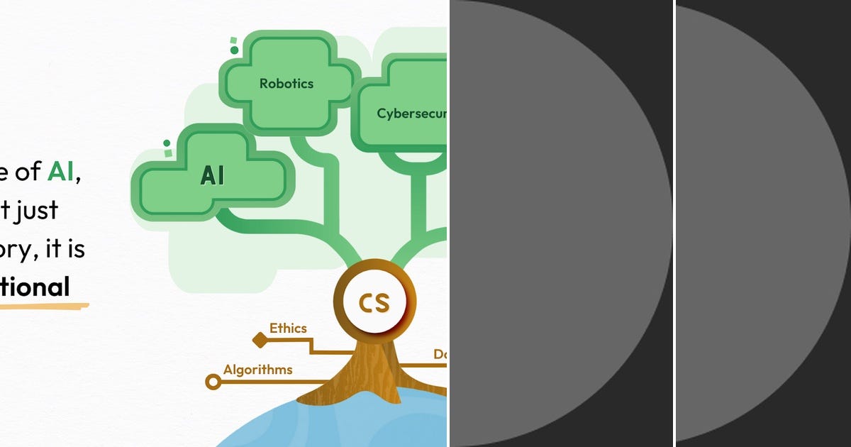 List: AI | Curated by Thomas Ho | Medium