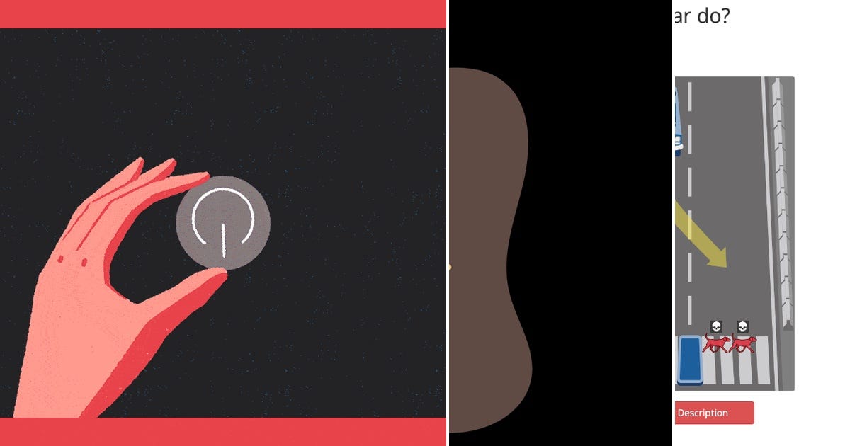 List: Ai design principles | Curated by Neelesh Sonawane | Medium