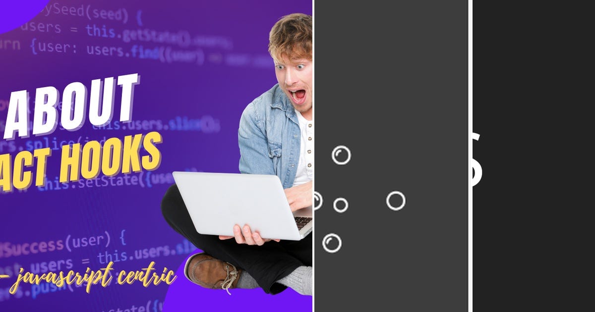 List: React Native tips | Curated by Angel | Medium
