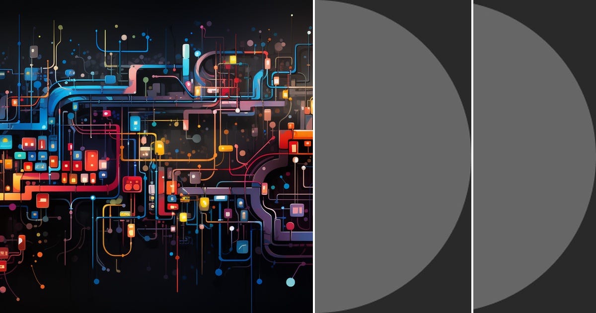 List: Functional C# | Curated by Simon Steinkrüger | Medium