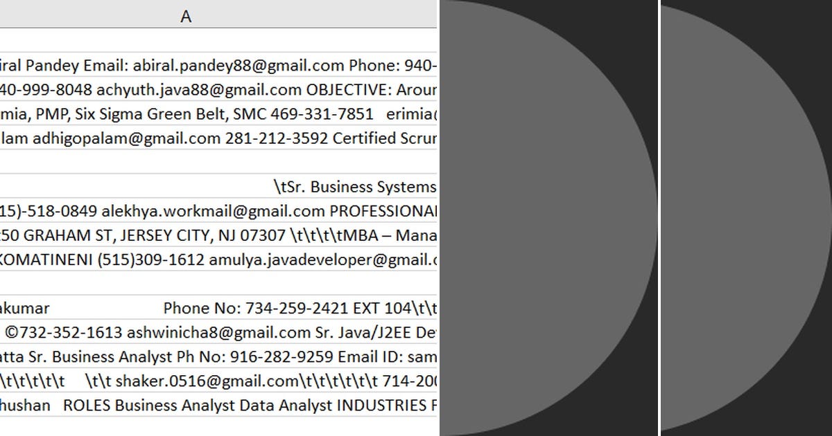 List: Reading list | Curated by Aaditya Raj | Medium