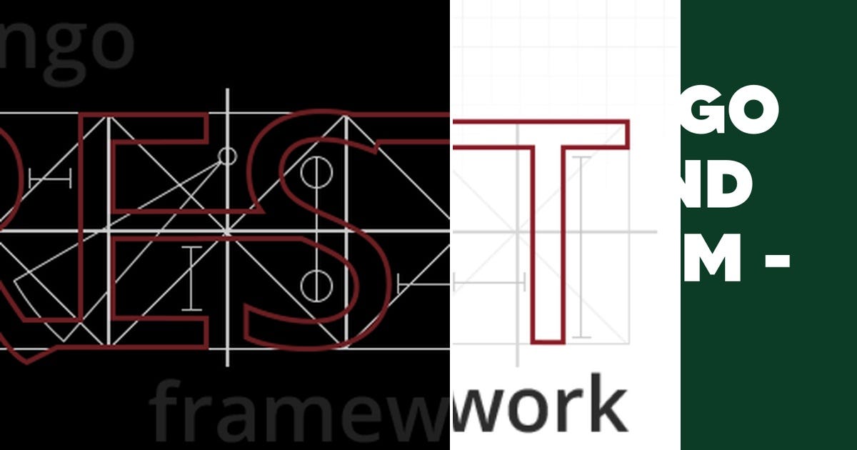 List: Python | Curated by Chissanupong Prom-on | Medium