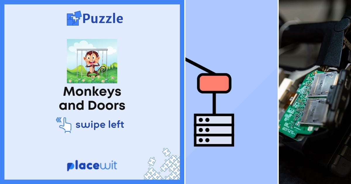 List: Preparation | Curated by Tusharharel | Medium