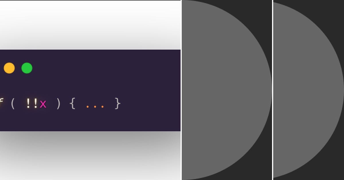 List: JS & TS | Curated by richardevcom | Medium