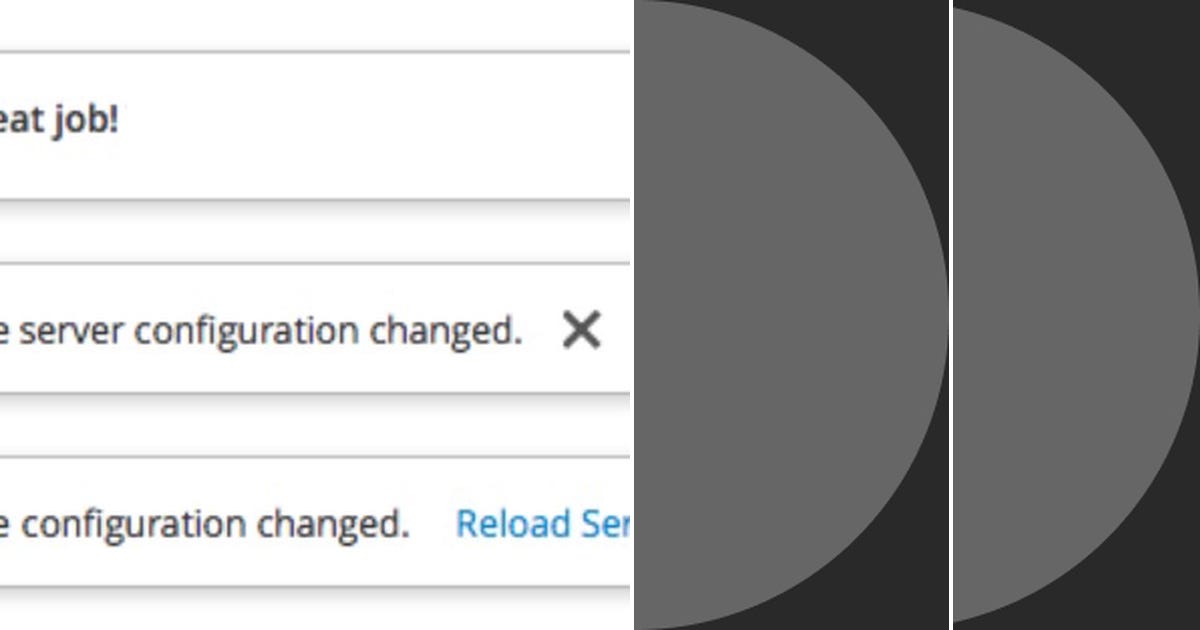List: ax | Curated by Kyle McLeod | Medium
