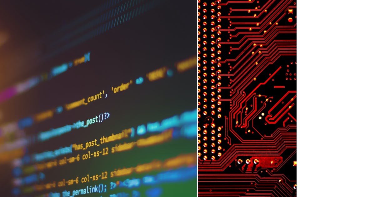 List: Python Codes | Curated by Pushpum Krishna | Medium