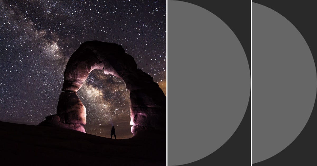 List: Neural Network | Curated by Justin Powers | Medium