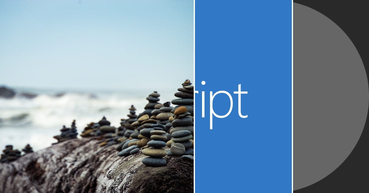 List Typescript Curated By Kike Ramirez Medium