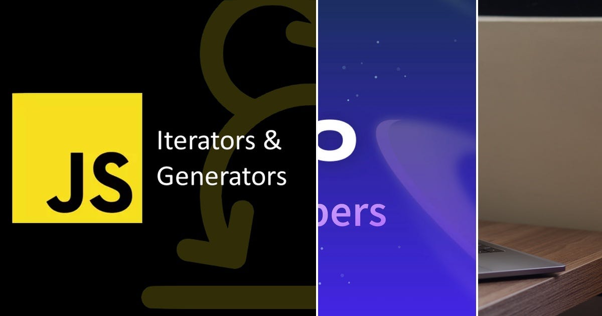 List: WebDev | Curated by boardmain | Medium