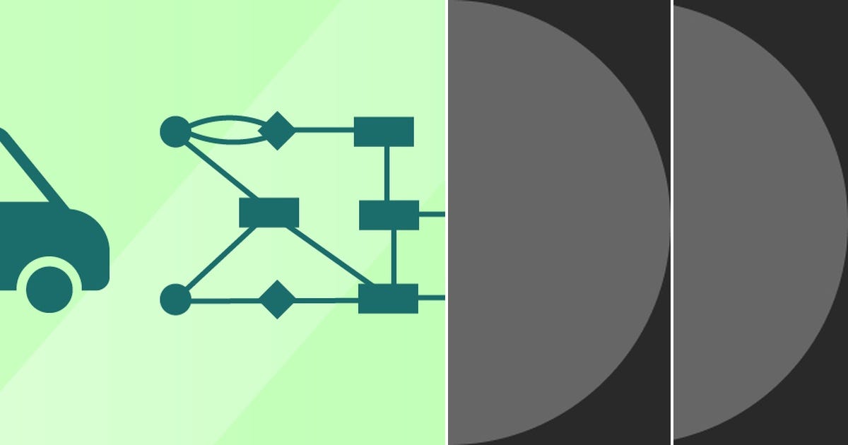 List: Uber Structure Design | Curated by Ibe Nnaji | Medium