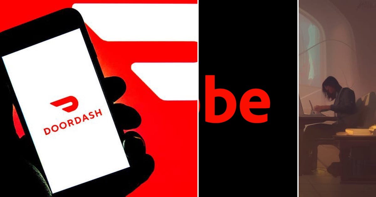 List: Interview Prep | Curated by Ashwath Kumar | Medium