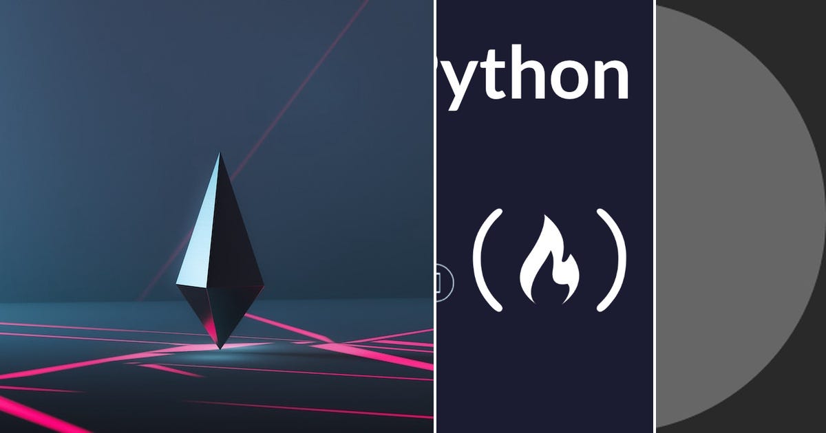 List: Python | Curated by ibrahim mohammed | Medium