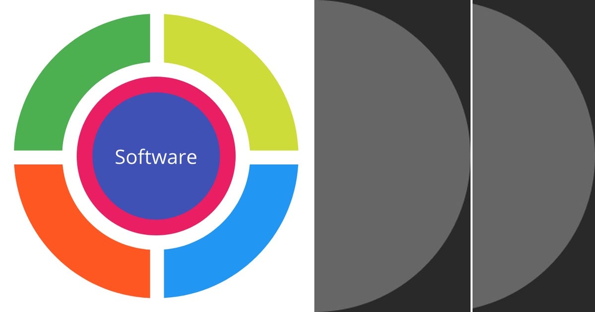 List: software development | Curated by Pradeep | Medium