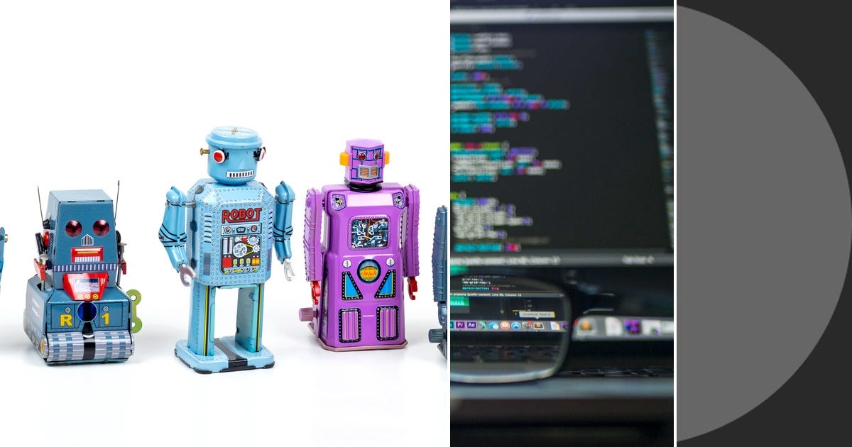 List: ML Production | Curated by Jeffrey Chou | Medium