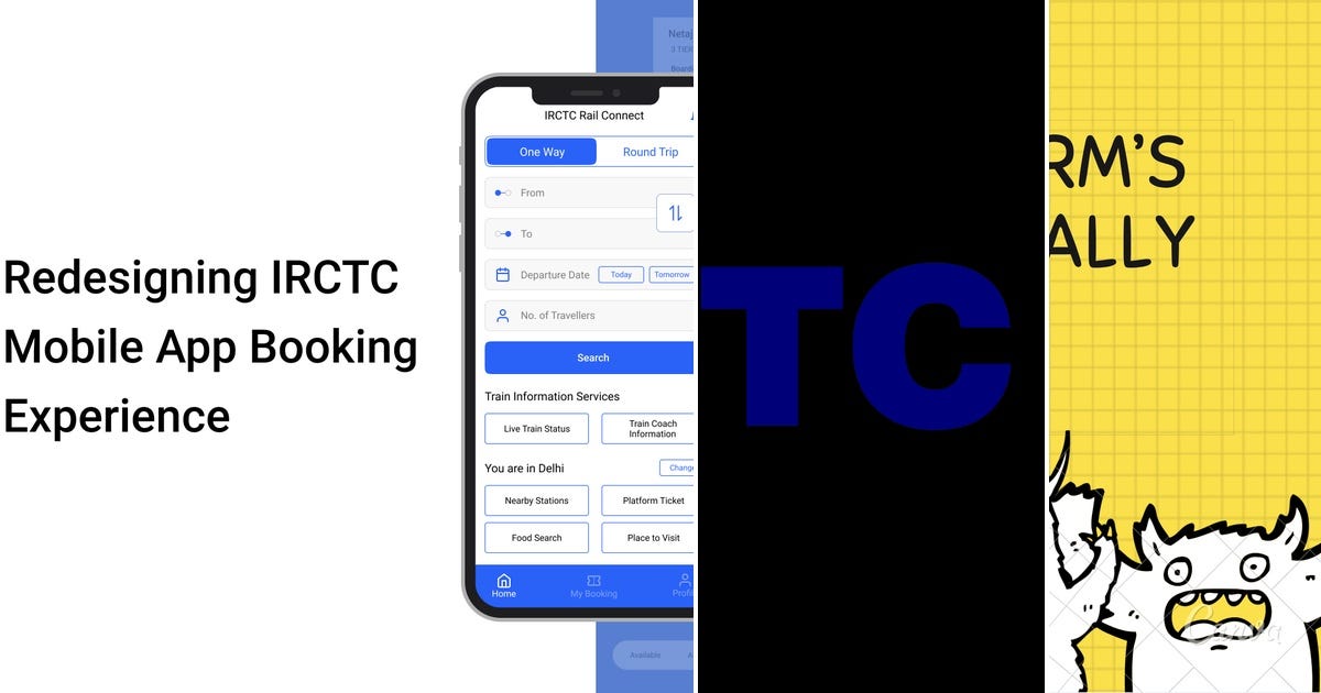 List: new | Curated by Ashwin kv | Medium