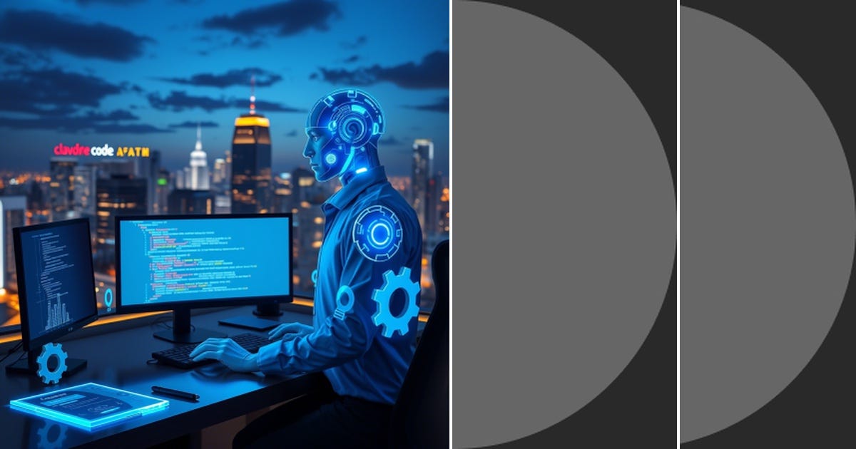 List: Py | Curated by Sukhendu Ghosh | Medium