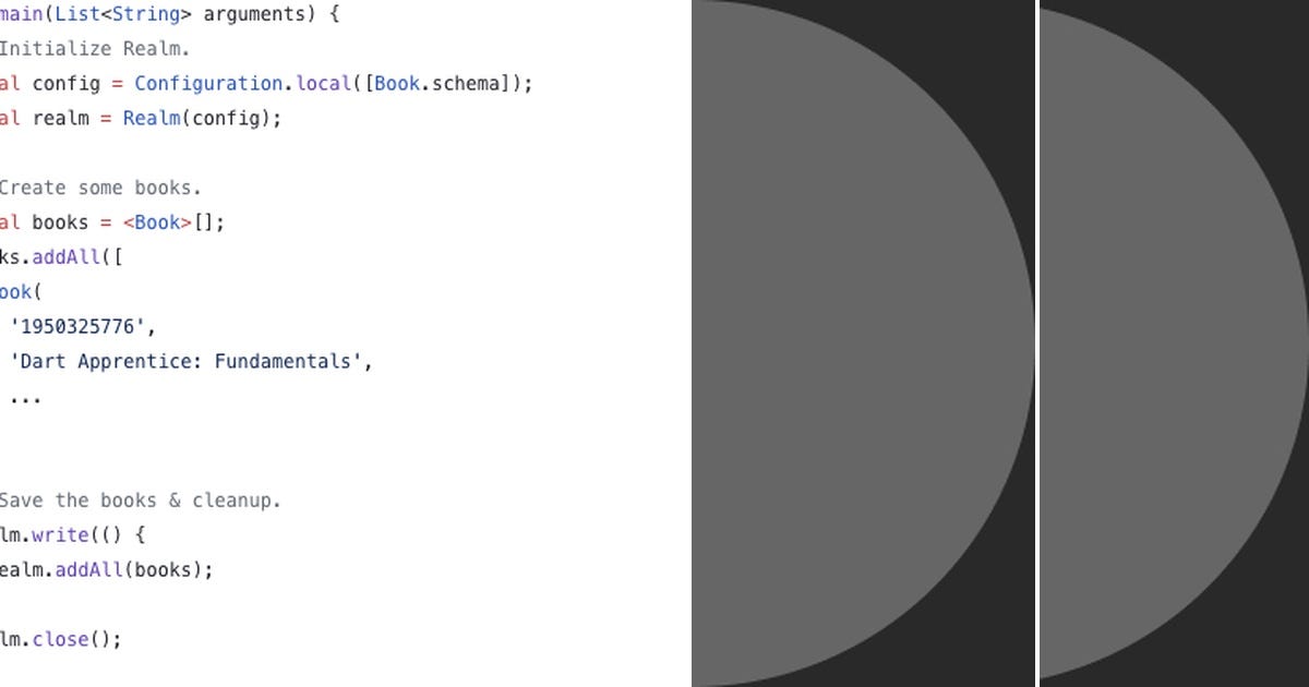 List: Official site | Curated by Ganesh Asimshetti | Medium