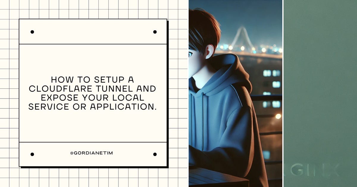 List: Deployment | Curated by n.tldr | Medium
