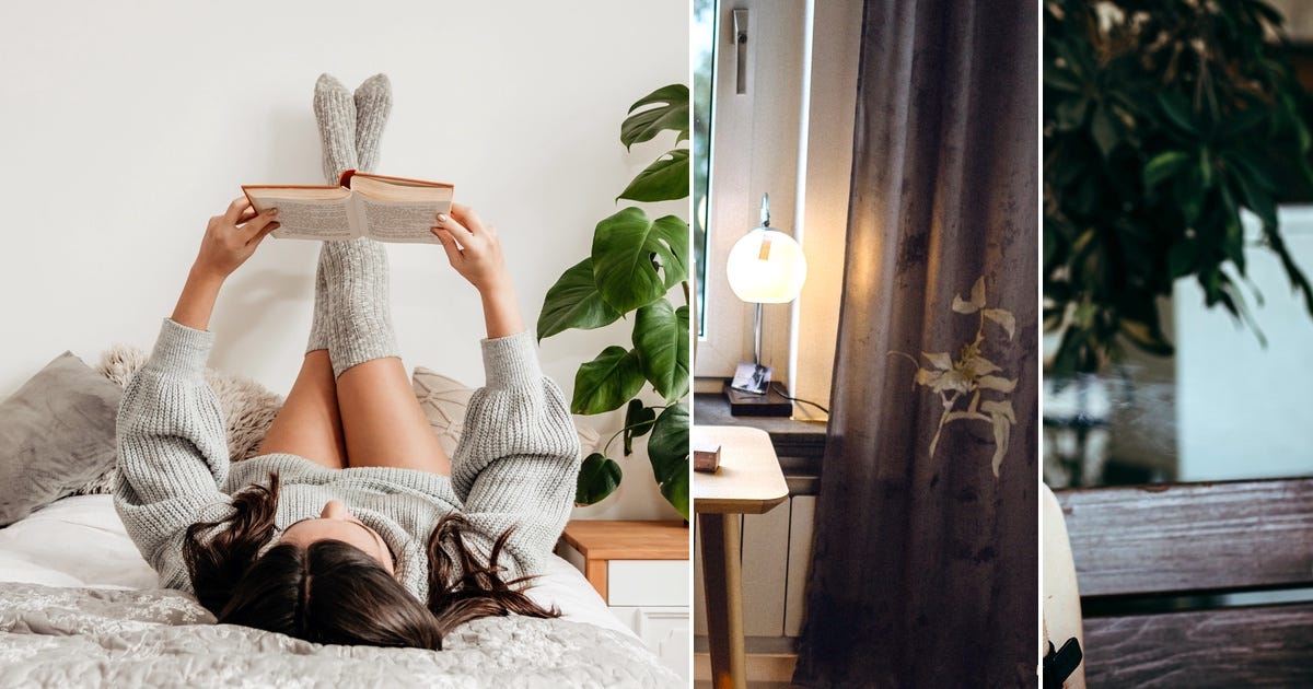 List: Good Articles | Curated by Shubham Kumar | Medium