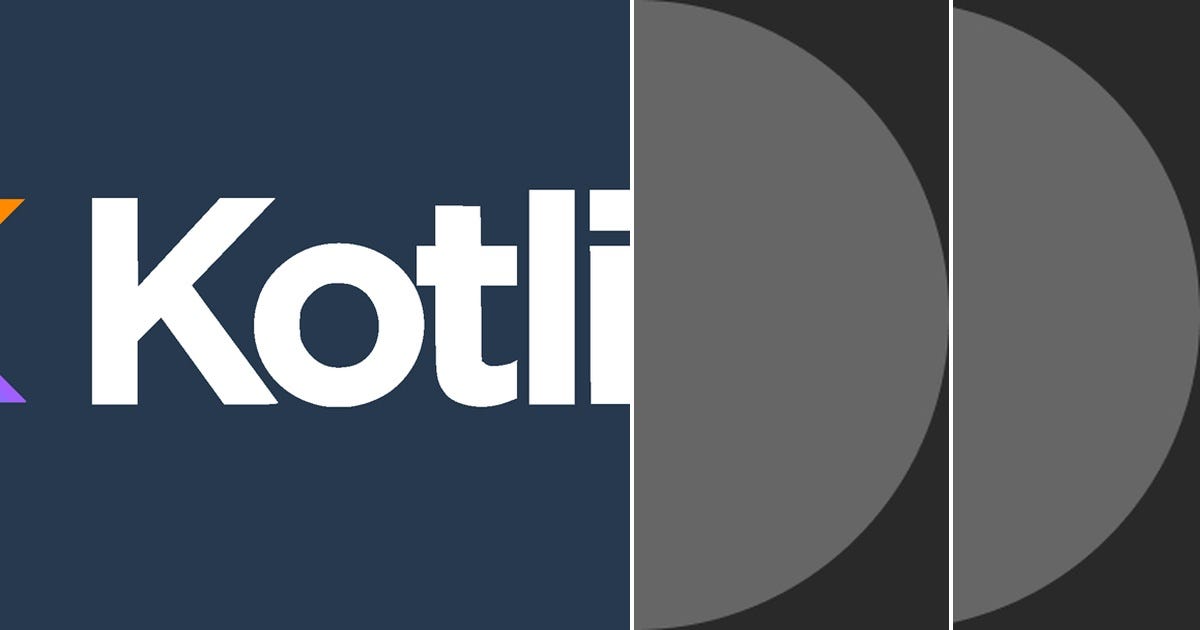 List: Kotlin | Curated by Akshay Singh | Medium