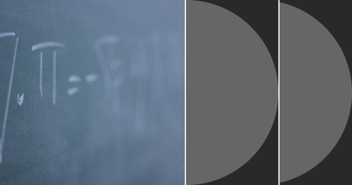 List: Reinforcement Learning | Curated by Miguel Espinosa | Medium