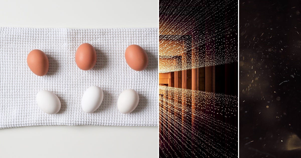 List: AWS Lambda | Curated by Garuvir | Medium