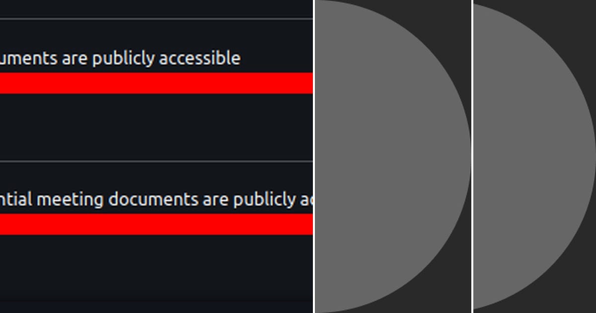 List: mass hunting | Curated by Shrey | Medium