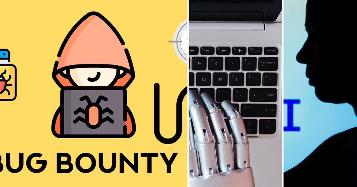 List: Python | Curated by Steven Chan | Medium