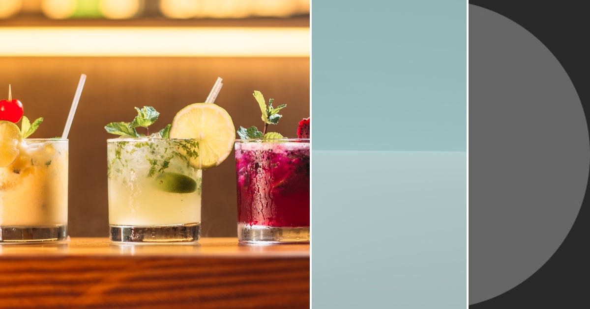 List: SQL | Curated by Tony Hollaar | Medium