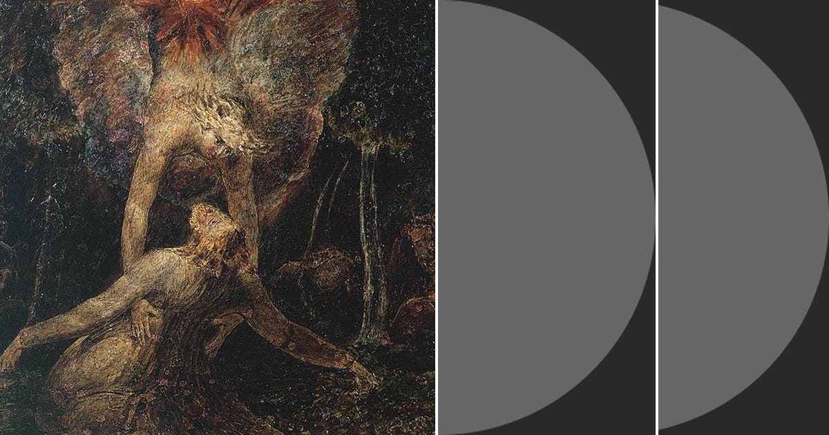 List: Society | Curated by Andrew Kirk | Medium