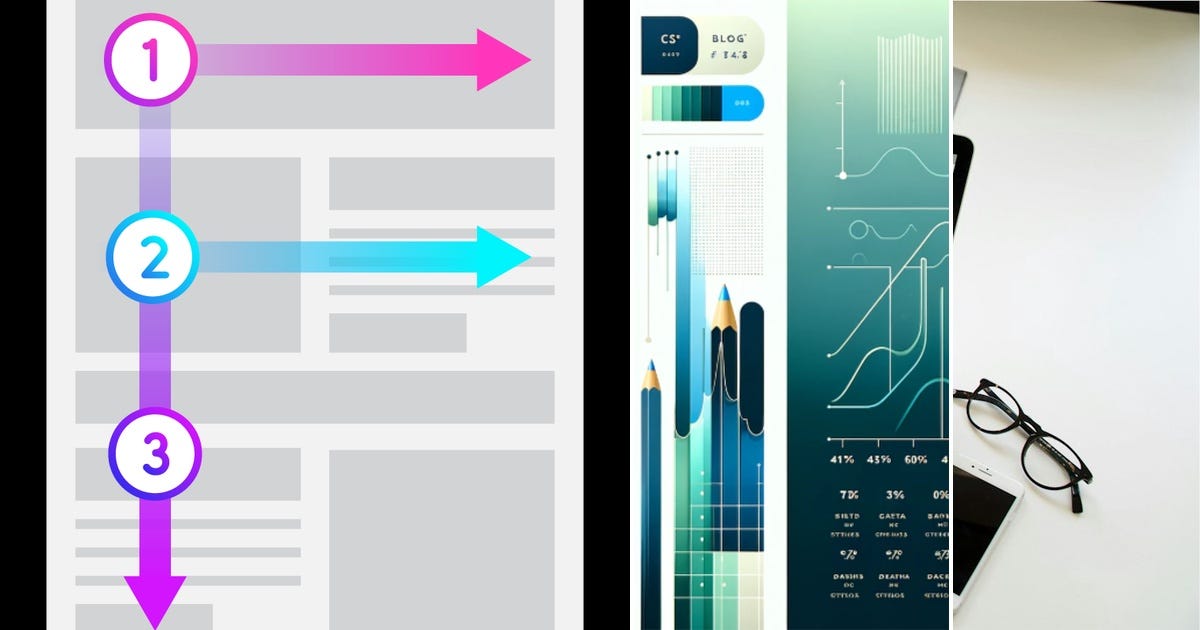 List: Power BI | Curated by Sigli Mumuni | Medium
