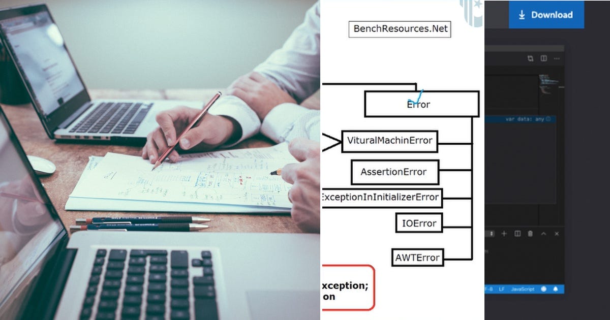 List: JAVA | Curated by Gökhan Yıldırım | Medium