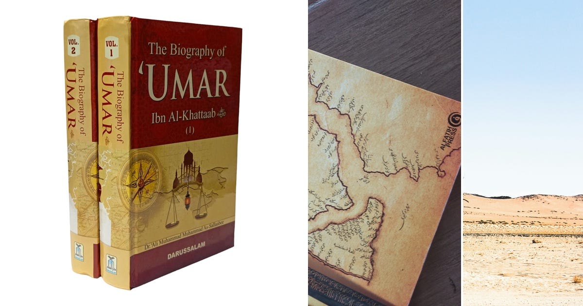 List: Tokoh | Curated by cikall.anisa | Medium