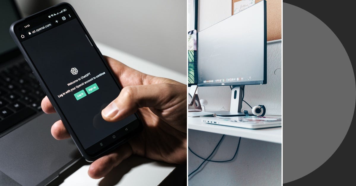 List: Chrome Extensions | Curated by Craig Rumph | Medium