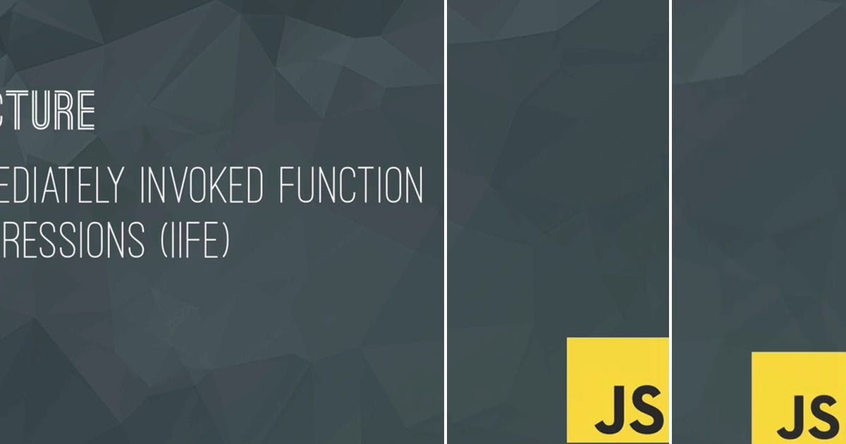 List: A Closer Look at Functions | Curated by Firat Atalay | Medium