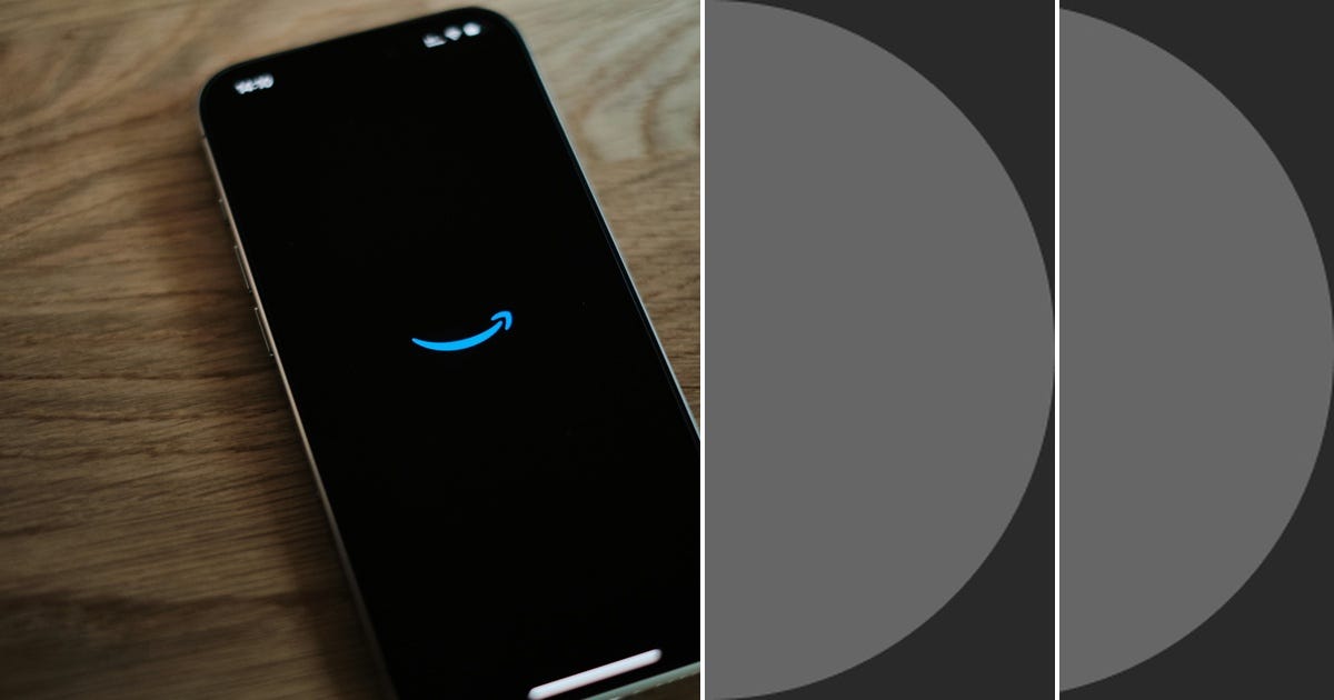 List: Interview | Curated by Mohitster | Medium