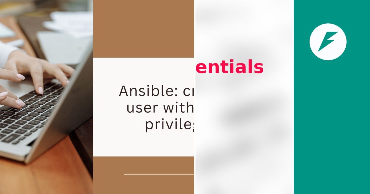 List: February | Curated by Matt Schneider | Medium