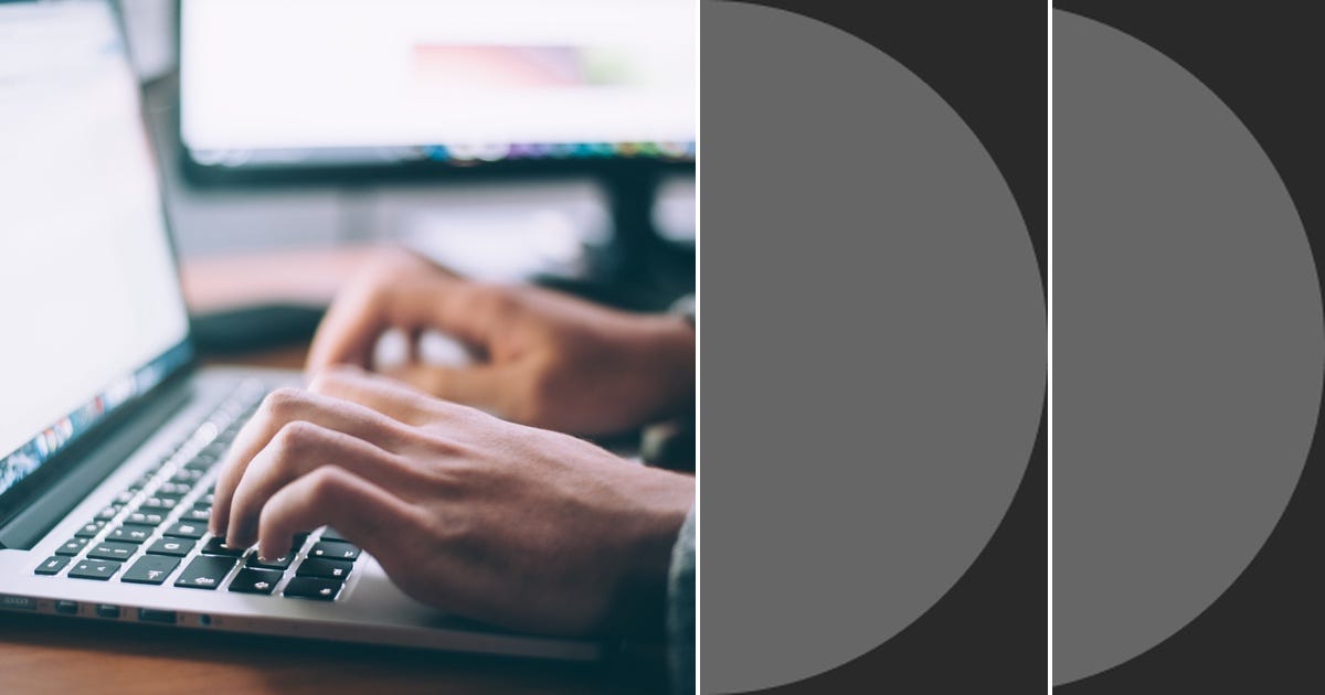 List: dio client | Curated by Rajeevdadwal | Medium