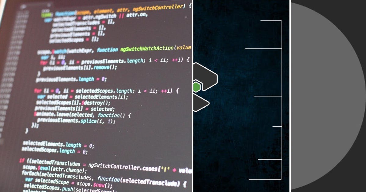 List: NodeJS | Curated by Michael J | Medium