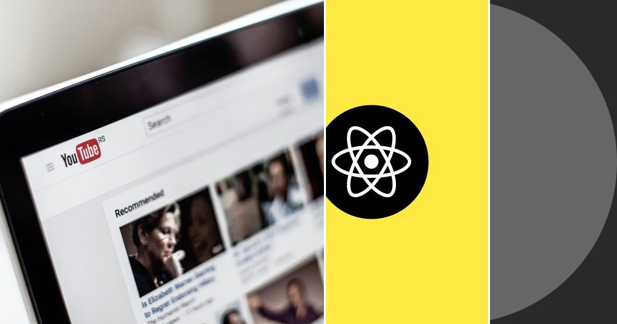 List: Dev | Curated by Ang Jia Jun | Medium