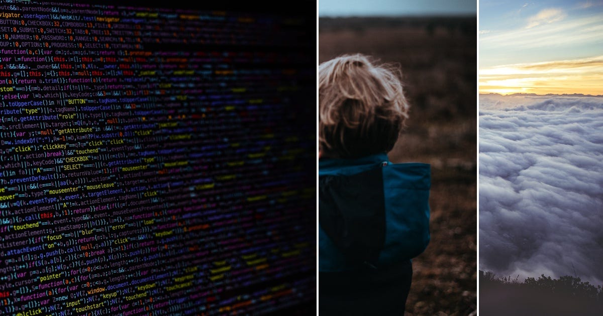 List: Terraform CheatSheet | Curated by Rohit Patel | Medium